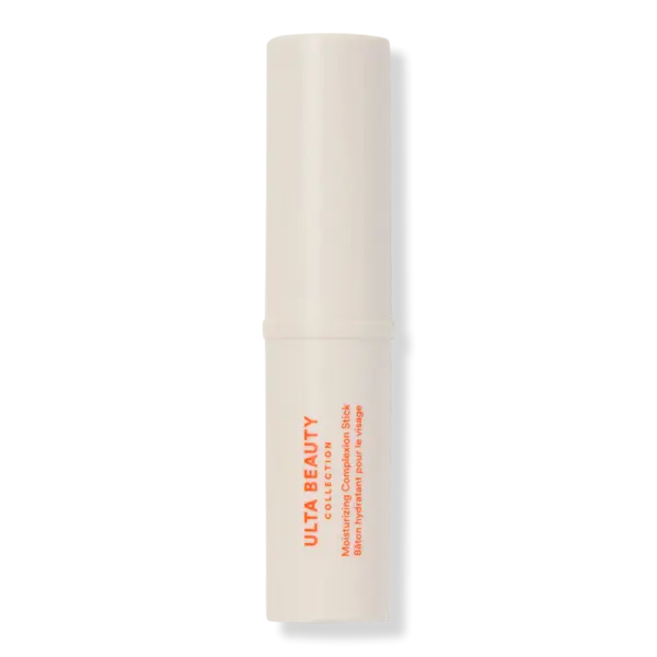 ULTA BEAUTY COLLECTION Moisturizing Complexion Stick - Deep Cool