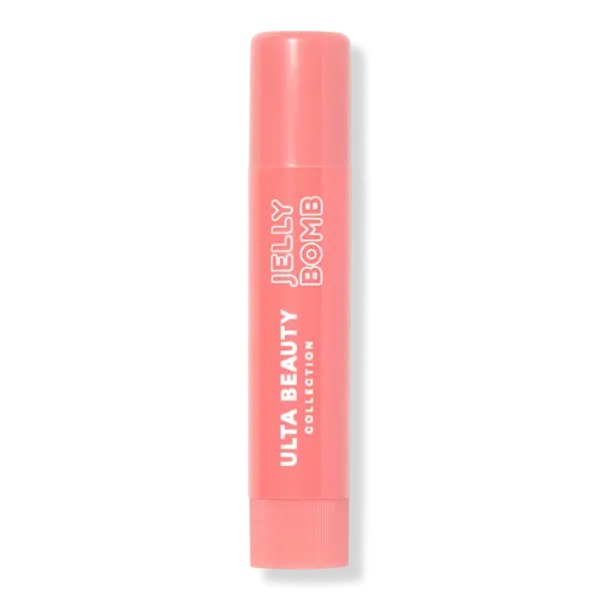 ULTA BEAUTY COLLECTION Jelly Bomb Lip Balm - Mango