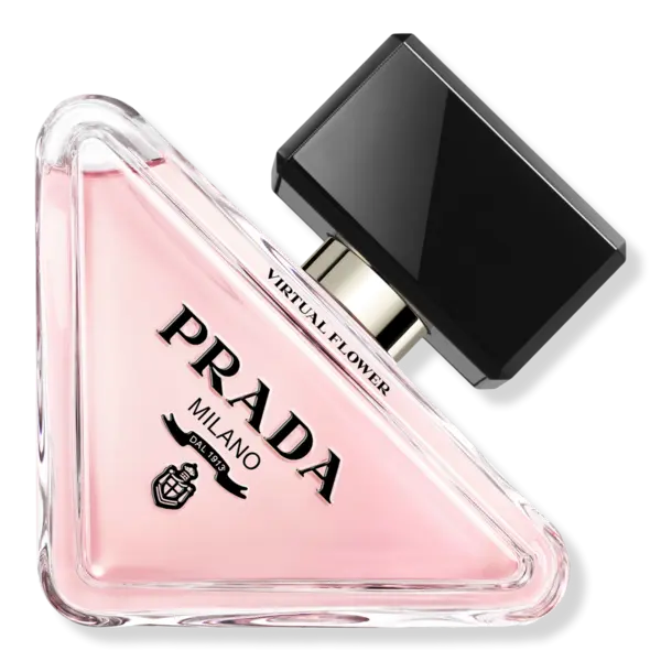 Prada Paradoxe Virtual Flower Eau De Parfum - One-color