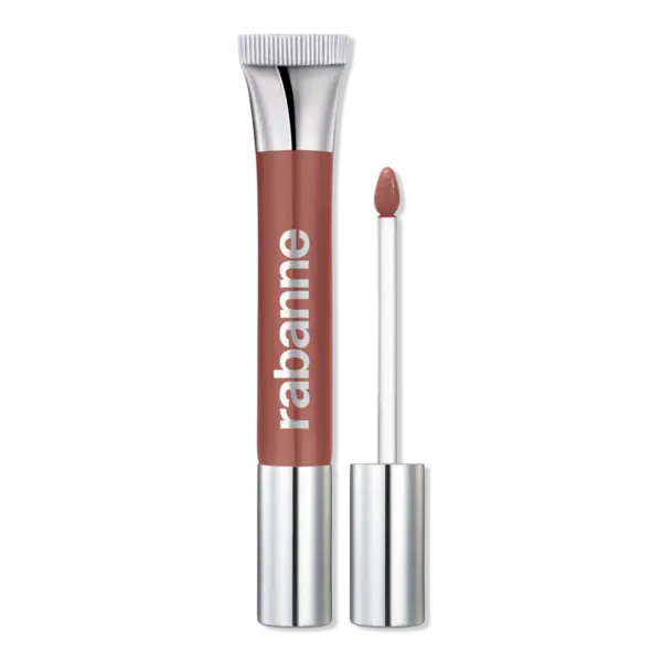 Rabanne Glowies Lipgloss - 012 Dad Joke