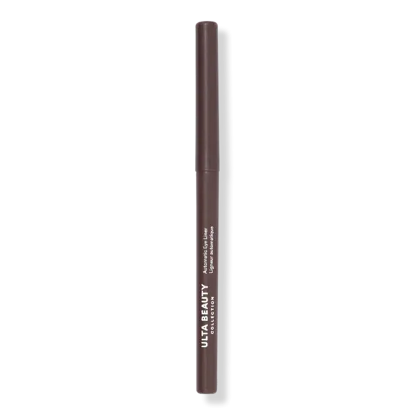 ULTA BEAUTY COLLECTION Automatic Retractable Eyeliner - Metallic Pewter Shimmer