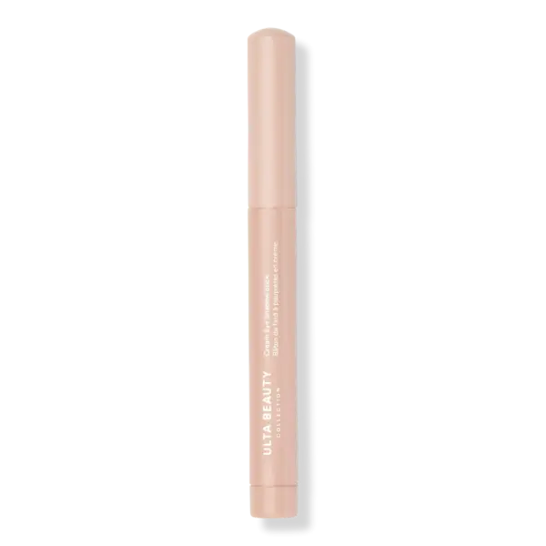 ULTA BEAUTY COLLECTION Cream Eye Shadow Stick - In A Nutshell