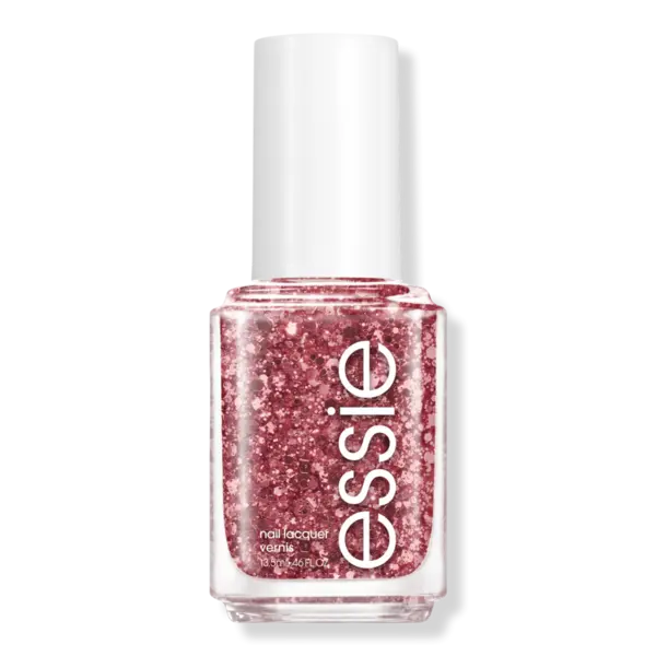 Essie Metallics Nail Polish - A Cut Above