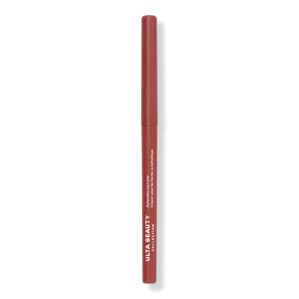 ULTA BEAUTY COLLECTION Automatic Retractable Lip Liner - Spice