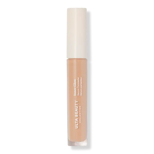 ULTA BEAUTY COLLECTION Inner Glow Serum Concealer - Medium Cool