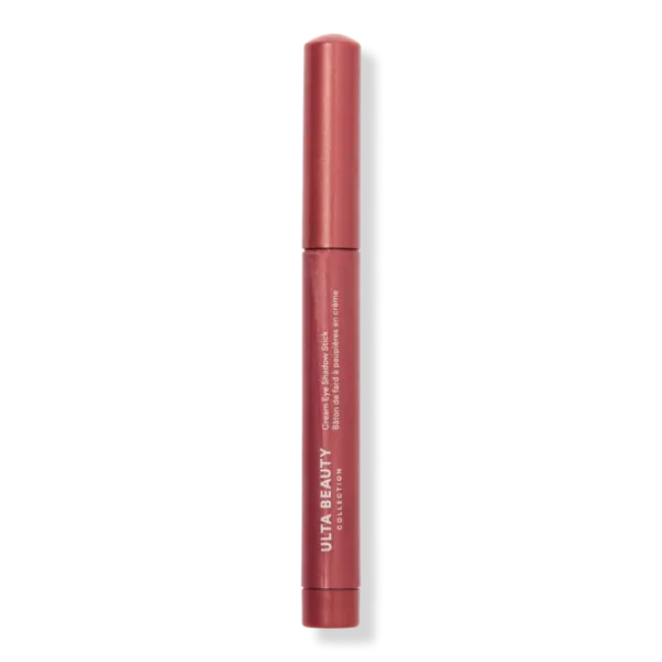 ULTA BEAUTY COLLECTION Cream Eye Shadow Stick - Rosy Cheeks