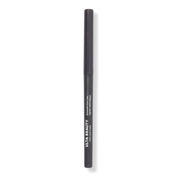 ULTA BEAUTY COLLECTION Automatic Retractable Eyeliner - Matte Charcoal