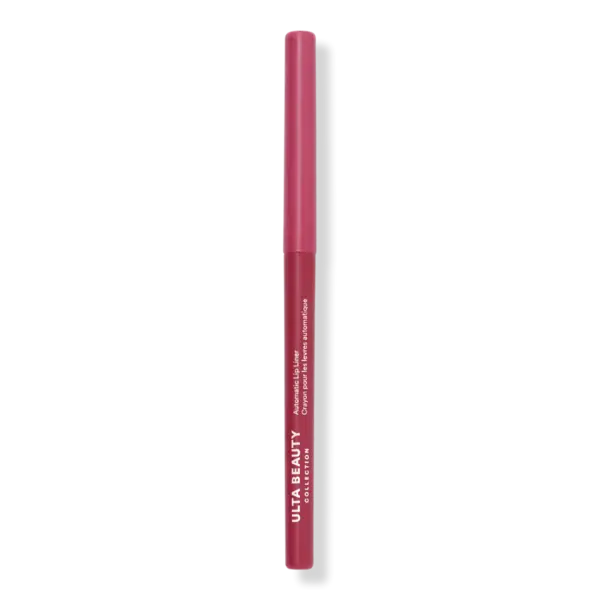 ULTA BEAUTY COLLECTION Automatic Retractable Lip Liner - Mauve