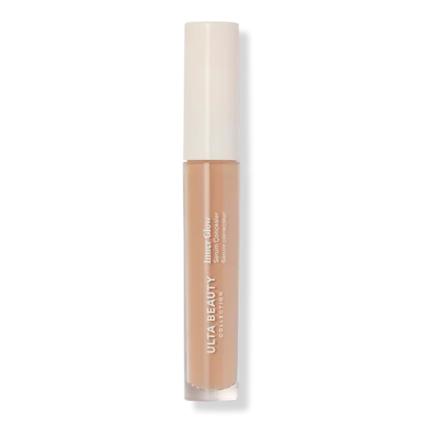 ULTA BEAUTY COLLECTION Inner Glow Serum Concealer - Tan Cool