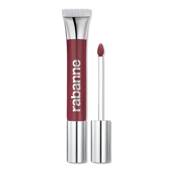 Rabanne Glowies Lipgloss - 069 Secret Crush