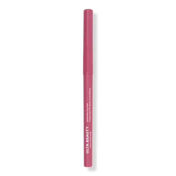 ULTA BEAUTY COLLECTION Automatic Retractable Lip Liner - Wild Berry