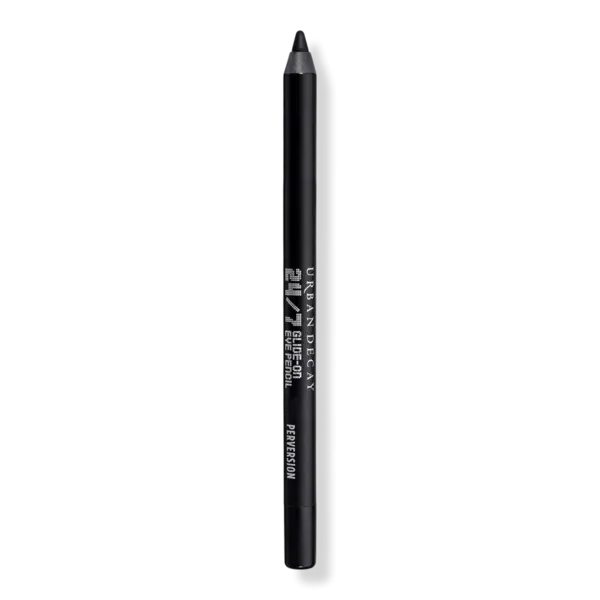 Urban Decay 24/7 Glide-on Waterproof Eyeliner Pencil - Perversion
