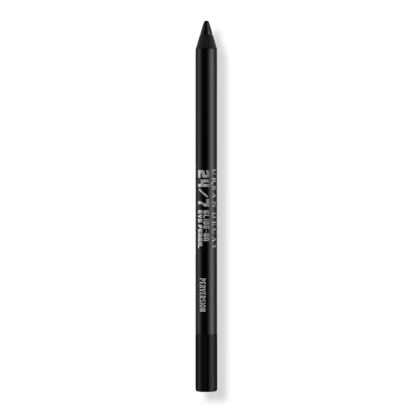 Urban Decay 24/7 Glide-on Waterproof Eyeliner Pencil - Perversion