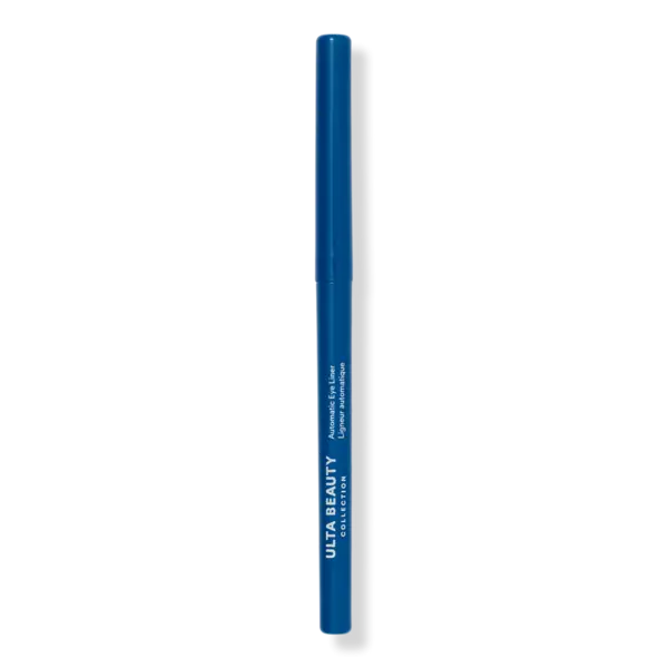 ULTA BEAUTY COLLECTION Automatic Retractable Eyeliner - Matte Cobalt