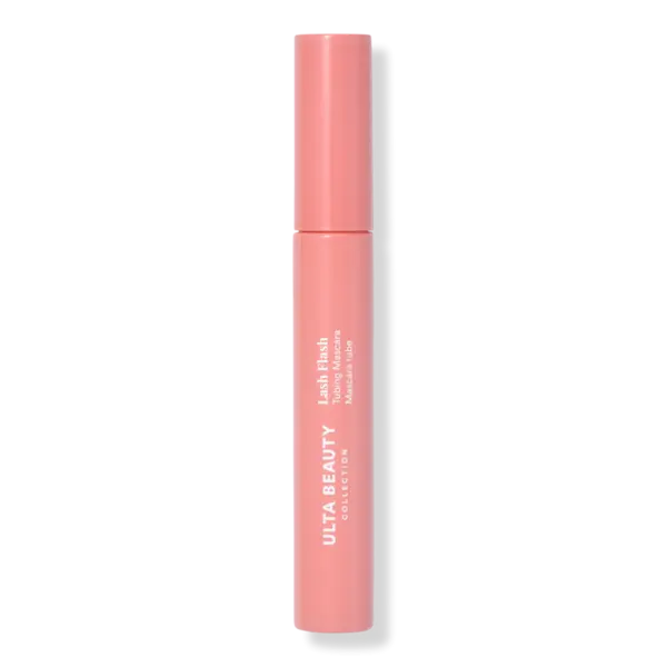 ULTA BEAUTY COLLECTION Lash Flash Tubing Mascara - Jet Black