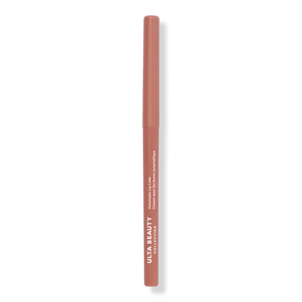 ULTA BEAUTY COLLECTION Automatic Retractable Lip Liner - Beige (formerly Bare)