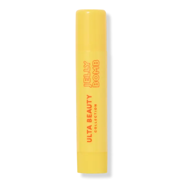 ULTA BEAUTY COLLECTION Jelly Bomb Lip Balm - Passionfruit