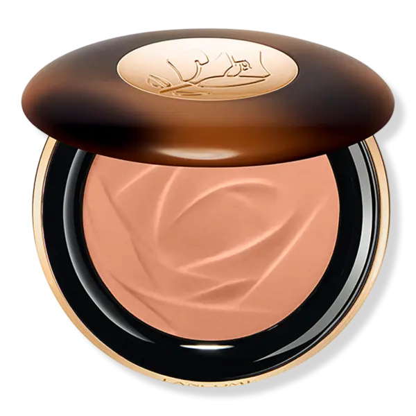 LANCOME Teint Idole Ultra Wear Skin Transforming Powder Bronzer - Light