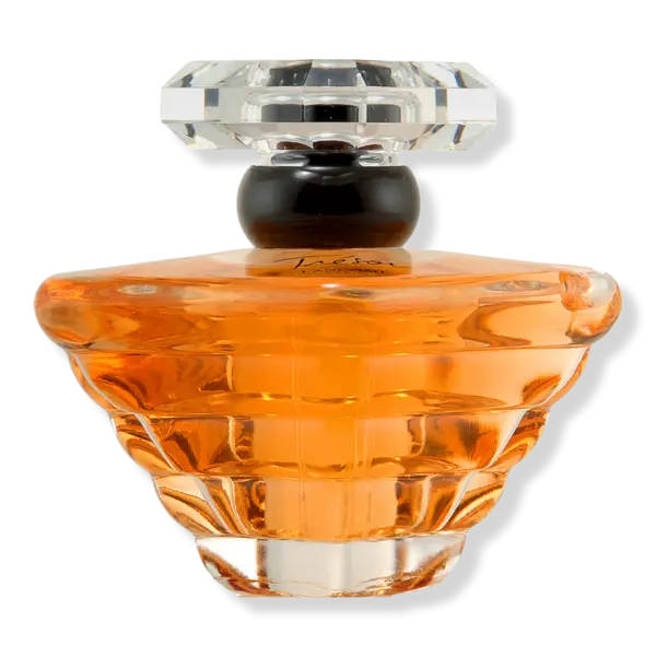 LANCOME Tresor Eau De Parfum - One-color