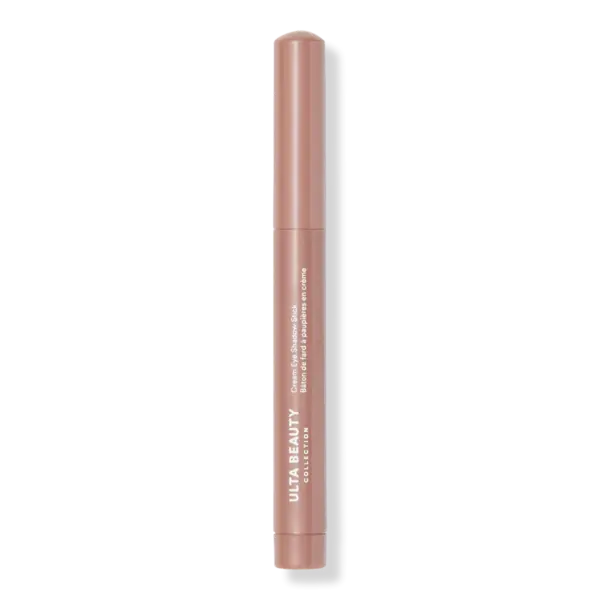 ULTA BEAUTY COLLECTION Cream Eye Shadow Stick - Beige, Pls