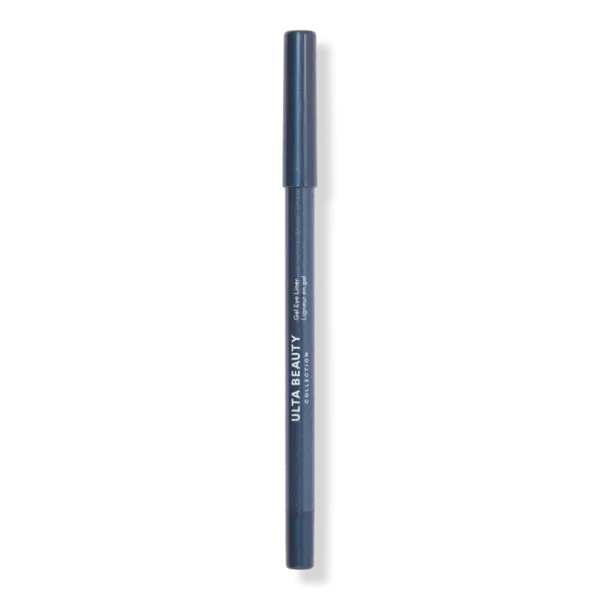 ULTA BEAUTY COLLECTION Gel Eyeliner Pencil - Denim