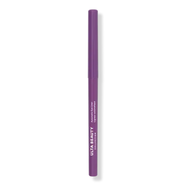 ULTA BEAUTY COLLECTION Automatic Retractable Eyeliner - Matte Bright Purple