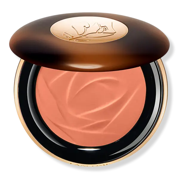 LANCOME Teint Idole Ultra Wear Skin Transforming Powder Bronzer - Medium