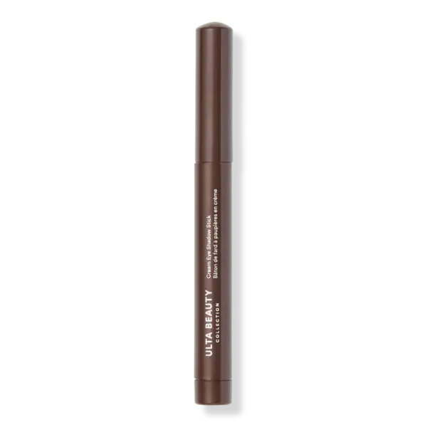 ULTA BEAUTY COLLECTION Cream Eye Shadow Stick - Cup Of Joe