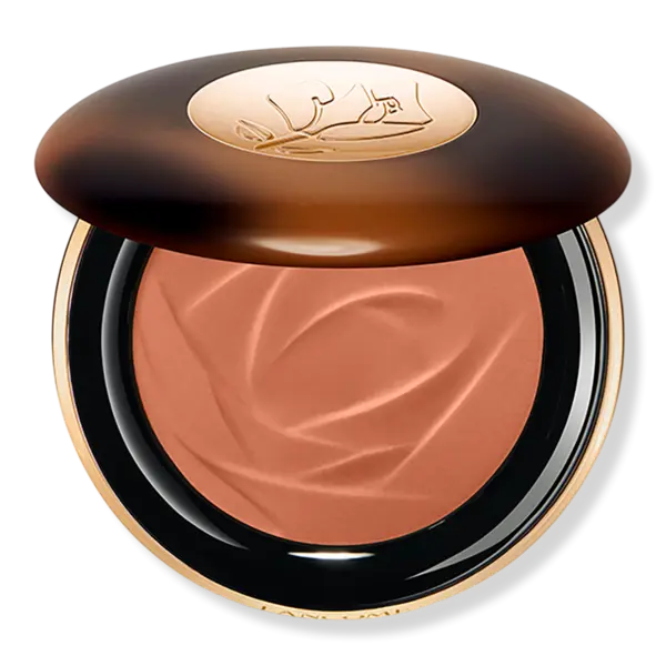 LANCOME Teint Idole Ultra Wear Skin Transforming Powder Bronzer - Tan