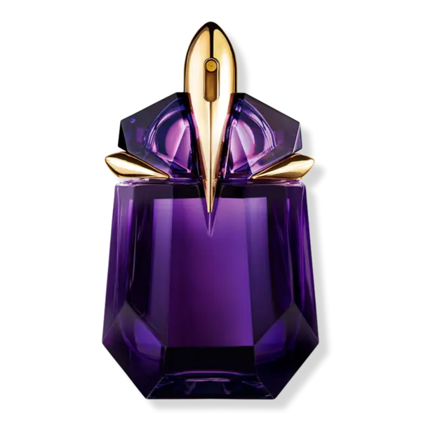 MUGLER Alien Eau De Parfum - One-color