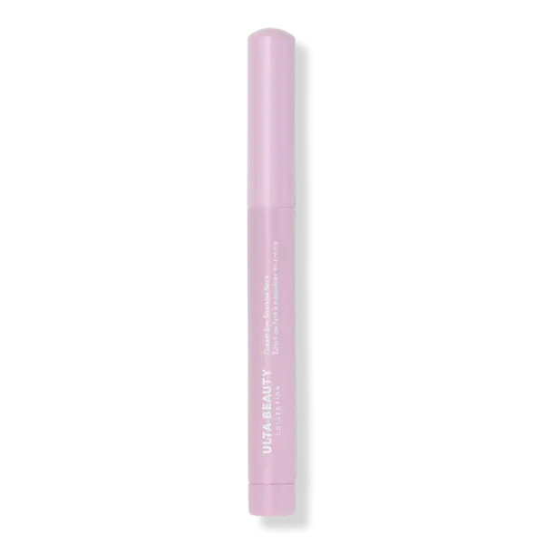 ULTA BEAUTY COLLECTION Cream Eye Shadow Stick - I Lilac You A Lot