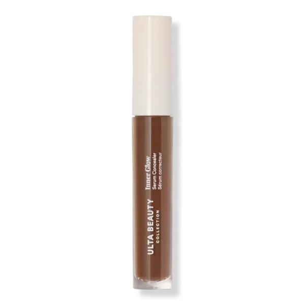 ULTA BEAUTY COLLECTION Inner Glow Serum Concealer - Dark Cool