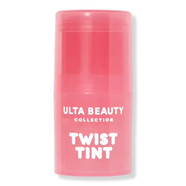 ULTA BEAUTY COLLECTION Twist Tint Color Shifting Lip & Cheek Stick - Watermelon