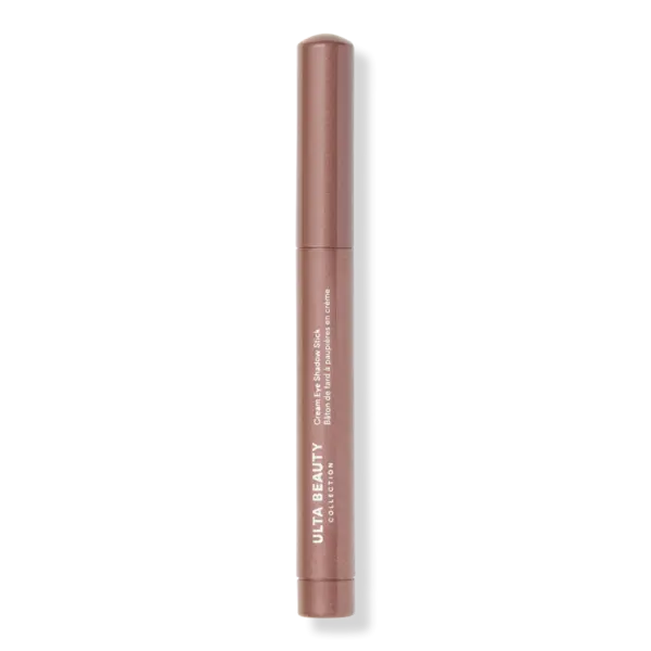 ULTA BEAUTY COLLECTION Cream Eye Shadow Stick - Mauve On Over