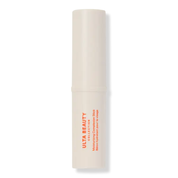 ULTA BEAUTY COLLECTION Moisturizing Complexion Stick - Dark Cool