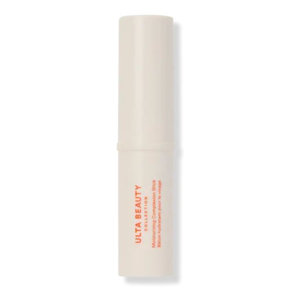 ULTA BEAUTY COLLECTION Moisturizing Complexion Stick - Tan Cool