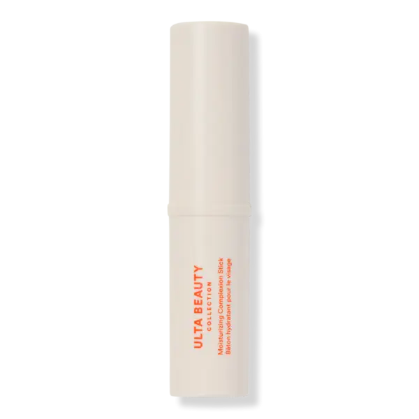 ULTA BEAUTY COLLECTION Moisturizing Complexion Stick - Deep