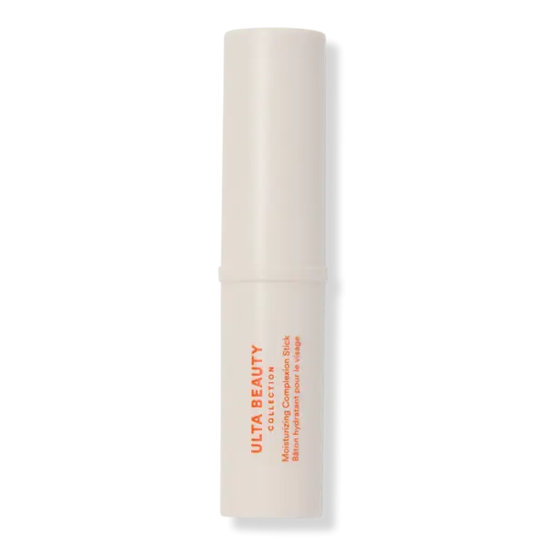 ULTA BEAUTY COLLECTION Moisturizing Complexion Stick - Fair Cool
