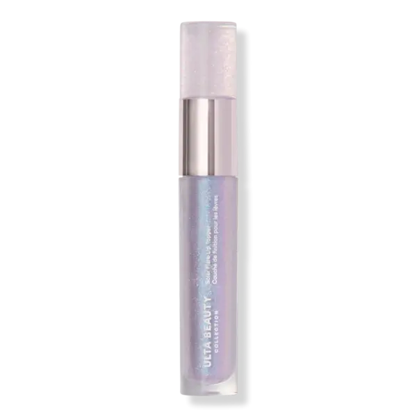 ULTA BEAUTY COLLECTION Solar Flare Lip Topper - Lyra