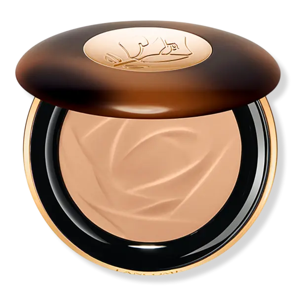 LANCOME Teint Idole Ultra Wear Skin Transforming Powder Bronzer - Fair