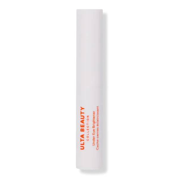 ULTA BEAUTY COLLECTION Under Eye Brightener - Light To Medium