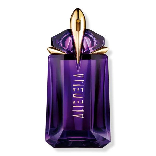 MUGLER Alien Eau De Parfum - One-color