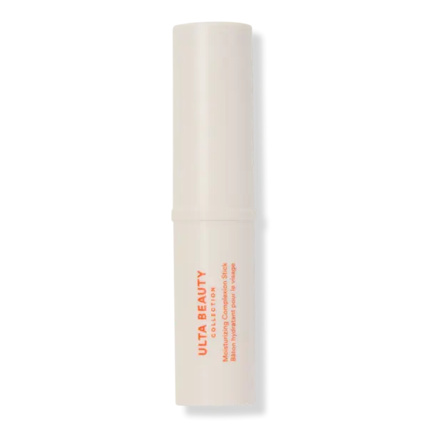 ULTA BEAUTY COLLECTION Moisturizing Complexion Stick - Tan Neutral
