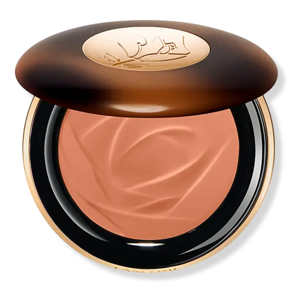 LANCOME Teint Idole Ultra Wear Skin Transforming Powder Bronzer - Light Medium