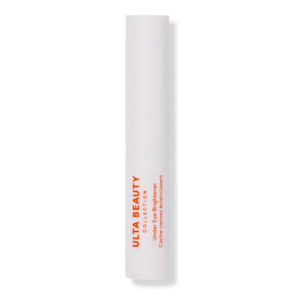 ULTA BEAUTY COLLECTION Under Eye Brightener - Medium To Deep