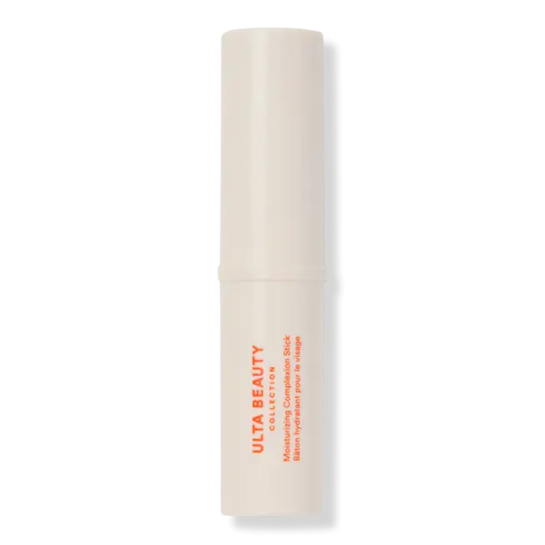 ULTA BEAUTY COLLECTION Moisturizing Complexion Stick - Light To Medium Neutral