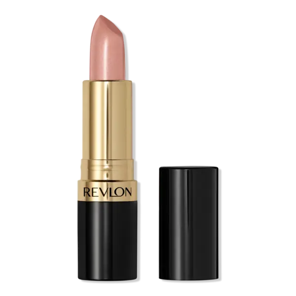 REVLON Super Lustrous Lipstick - Sky Line Pink