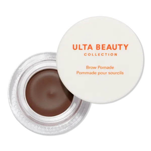 ULTA BEAUTY COLLECTION Eye Brow Pomade - Warm Brown