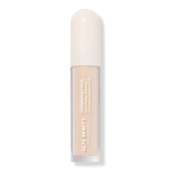ULTA BEAUTY COLLECTION Complexion Crush Full Coverage Concealer - Fair Neutral