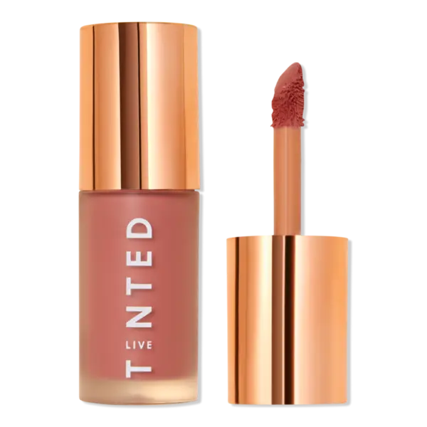 LIVE TINTED Blush Crush Liquid Blush - Magnetic